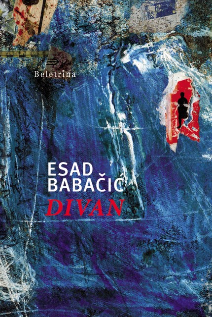 Divan | Esad Babačić